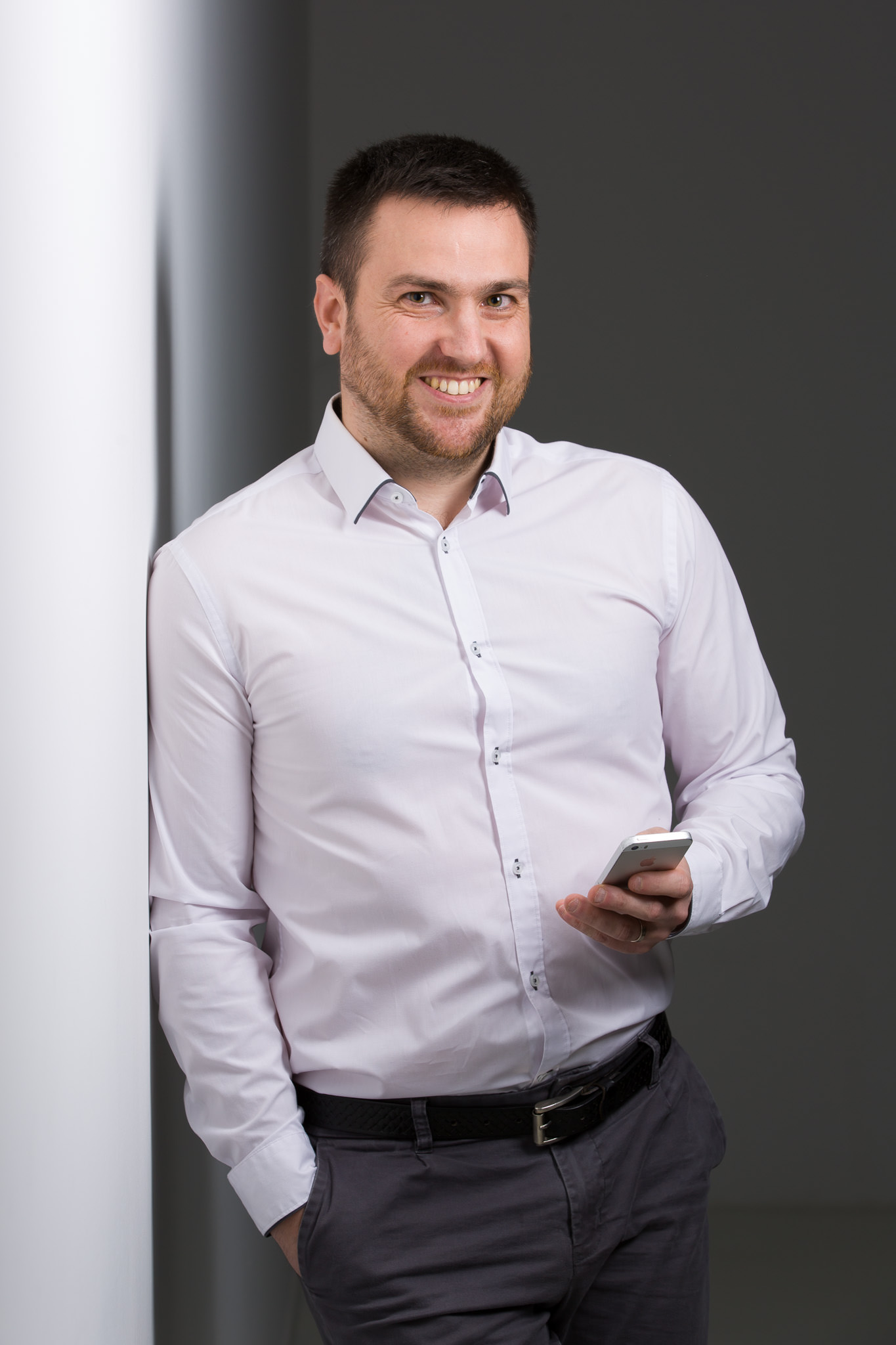 Le cabinet – Mathieu Raynaud – Avocat Valence